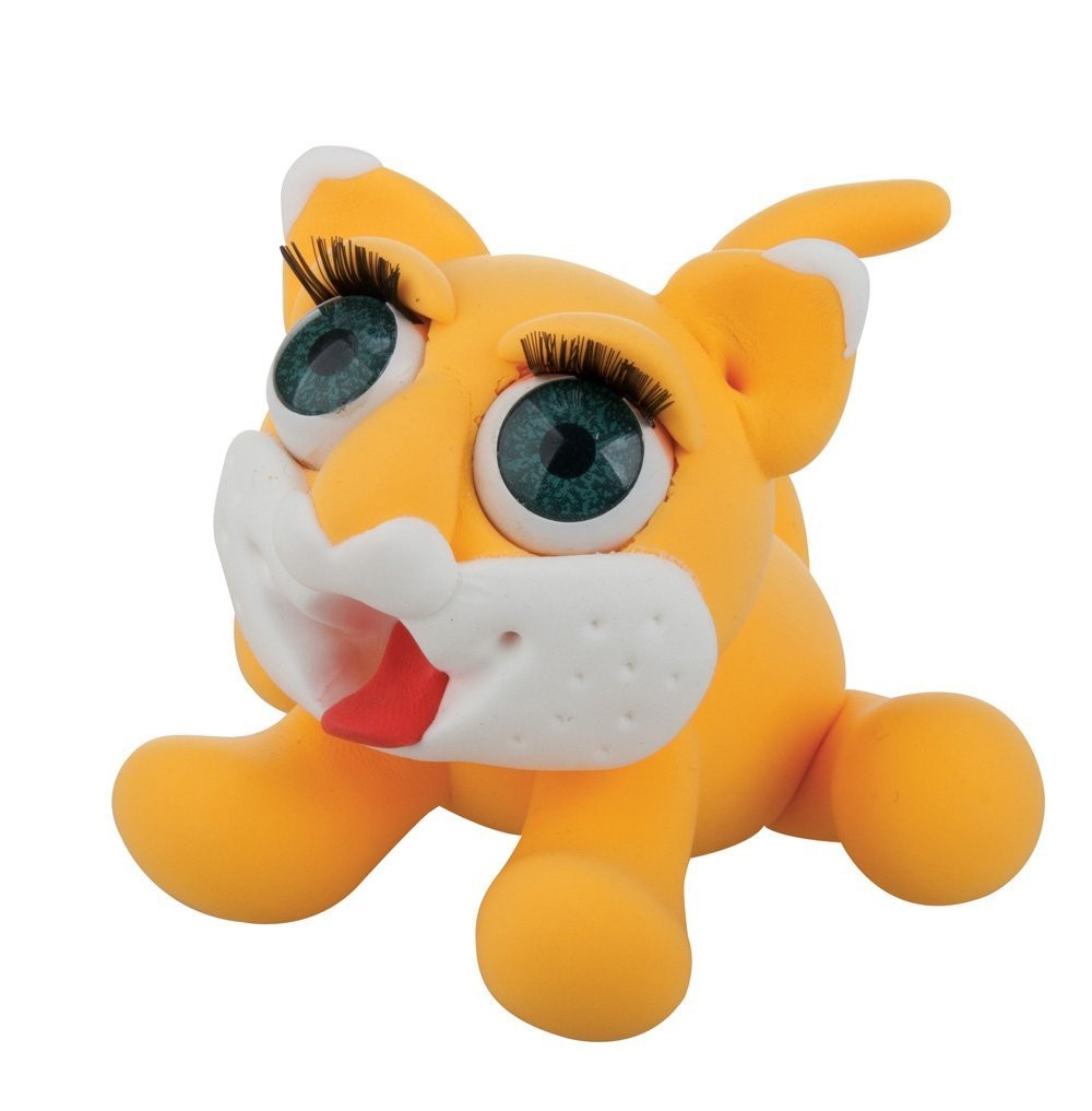 La pâte à modeler nouvelle génération ! | Activités enfants ...